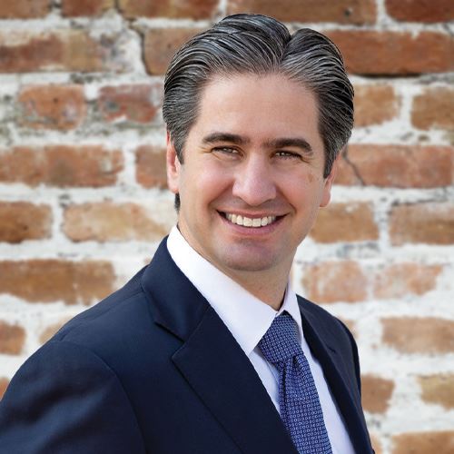 Carl Miller, CPA, JD, LL.M (Tax) | Curtis Law Firm